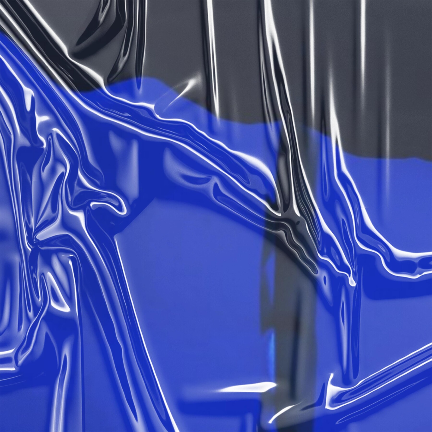 ArtStation - In a Rush | Artworks