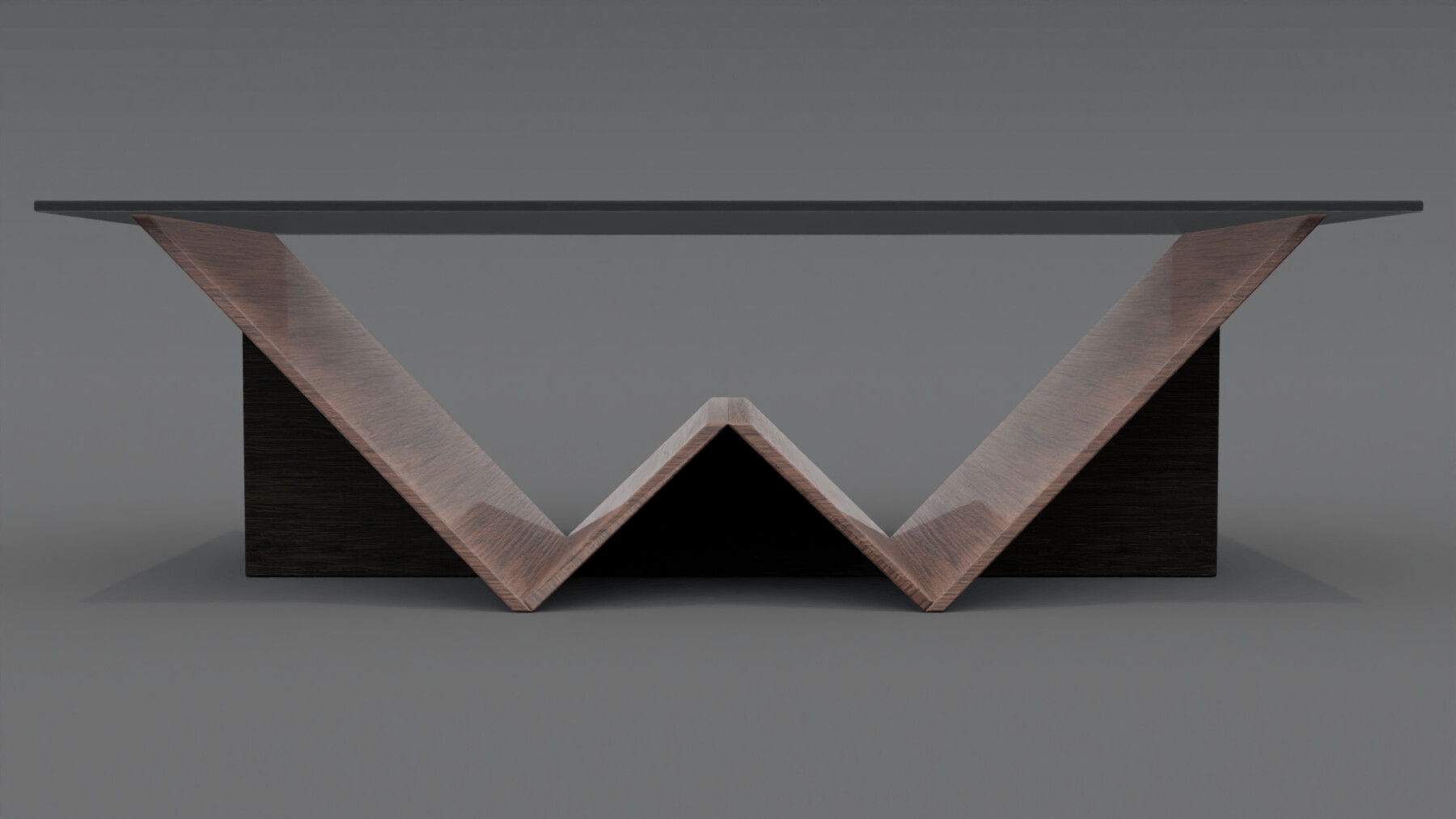 ArtStation - EXOTIC COFFEE TABLE | Resources