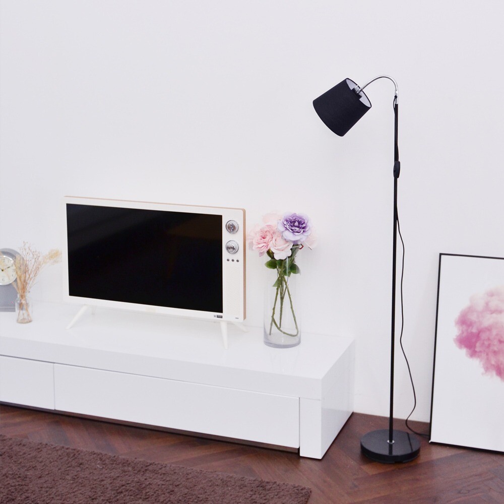 ArtStation - Beginner Stand | Resources