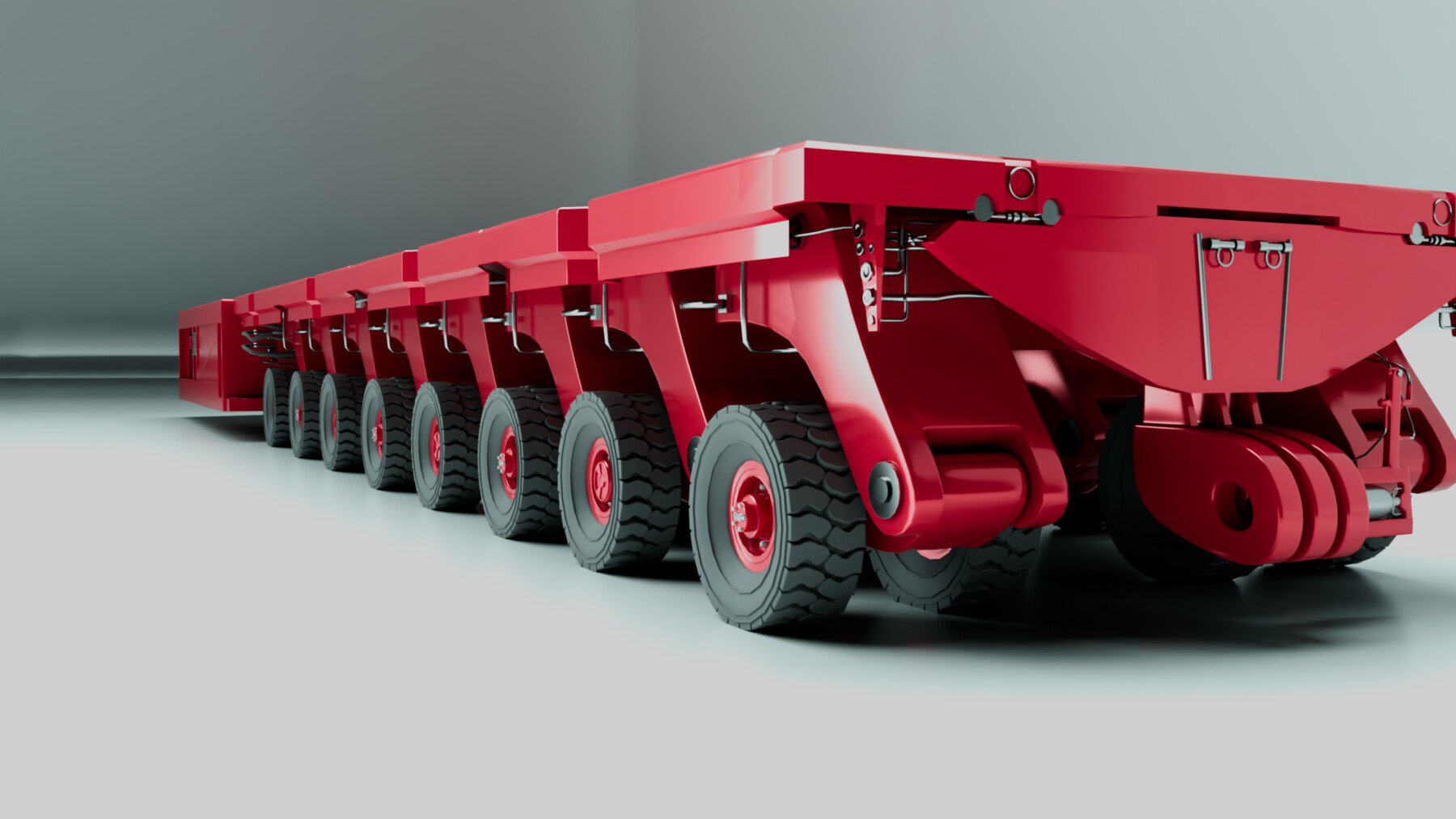 ArtStation - Spmt | Resources