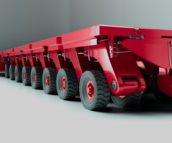 ArtStation - Spmt | Resources