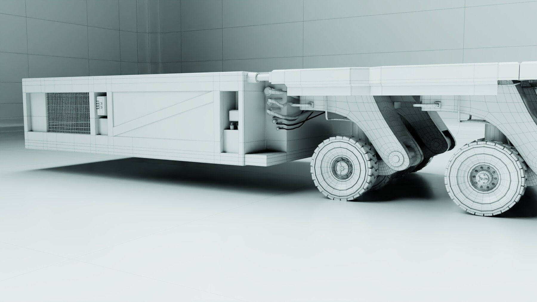 ArtStation - Spmt | Resources