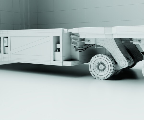 ArtStation - Spmt | Resources