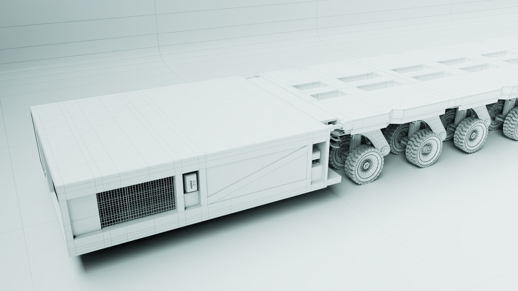 ArtStation - Spmt | Resources