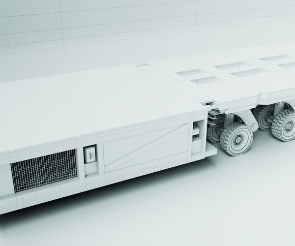 ArtStation - Spmt | Resources