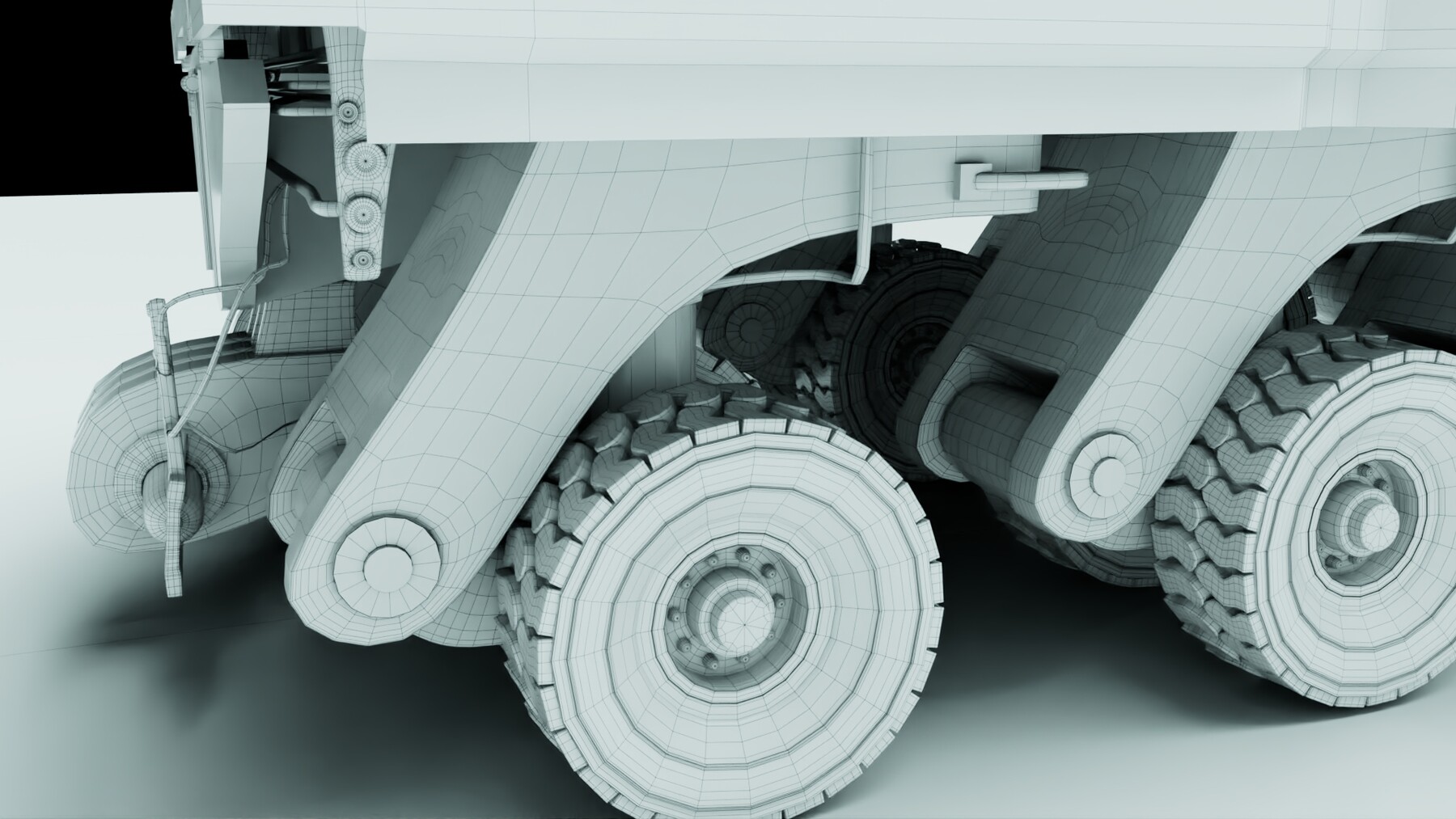 ArtStation - Spmt | Resources