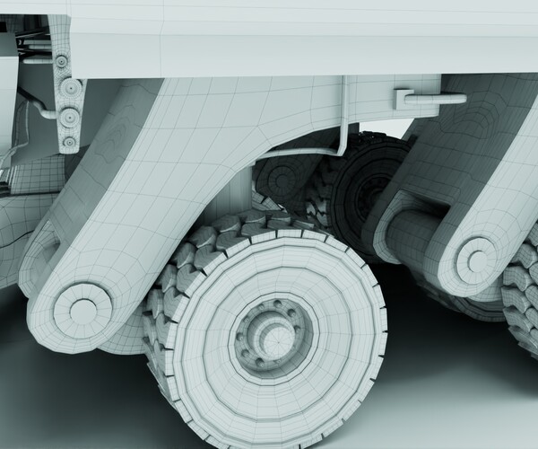 ArtStation - Spmt | Resources