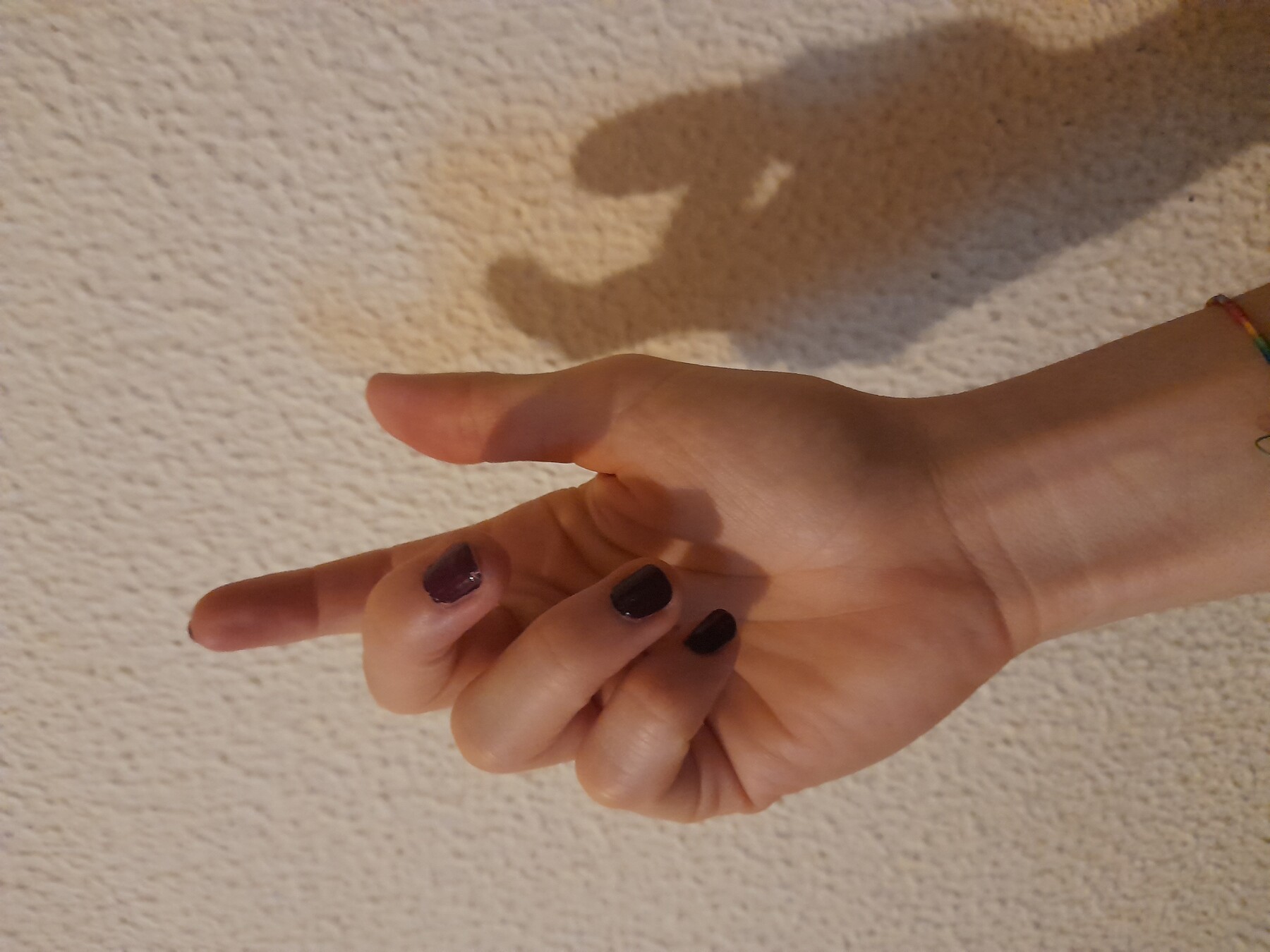 ArtStation - 90 hand pictures | Resources