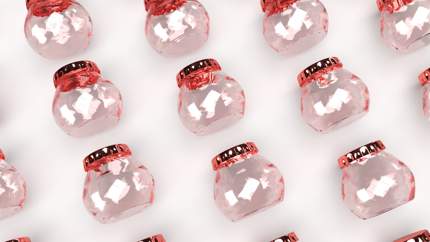 ArtStation - Round Jar | Resources