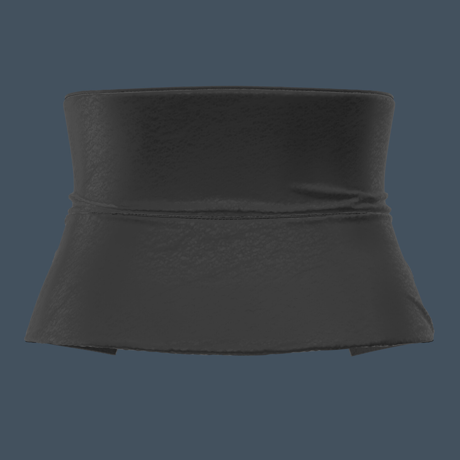 ArtStation - Belts pack single edition | Resources