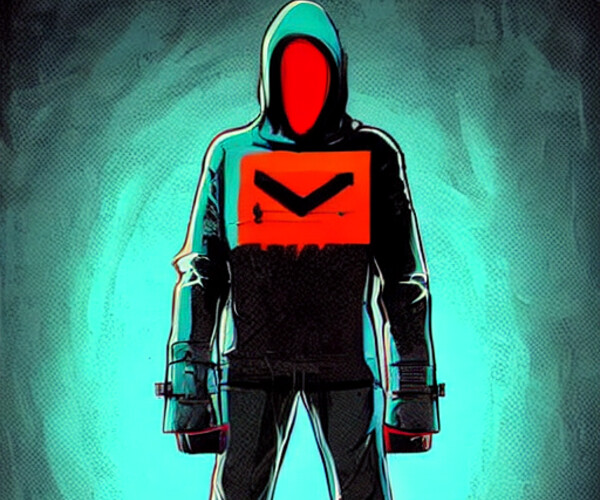 ArtStation - 13 faceless Design V2 1300 jpg collection | Artworks