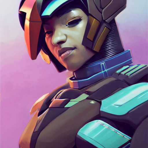 ArtStation - pilot avatar game icon helmet 900 jpg pack | Artworks