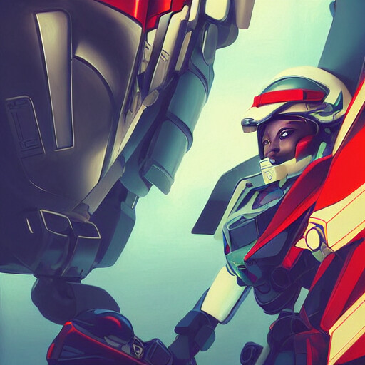 ArtStation - pilot avatar game icon helmet 900 jpg pack | Artworks