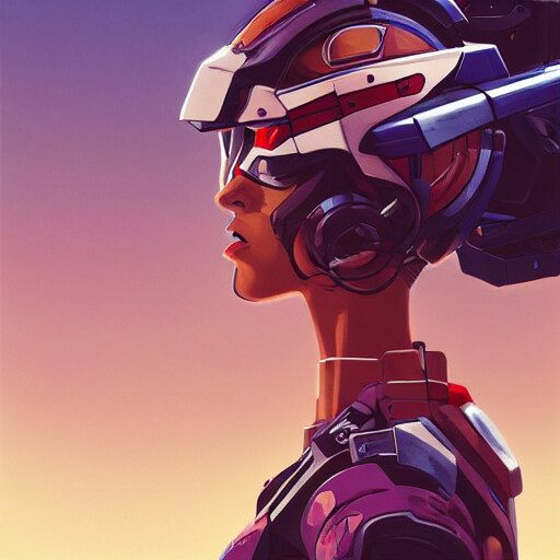 ArtStation - pilot avatar game icon helmet 900 jpg pack | Artworks