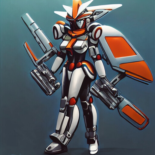 ArtStation - pilot avatar game icon helmet 900 jpg pack | Artworks