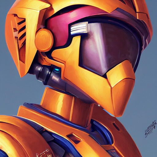 ArtStation - pilot avatar game icon helmet 900 jpg pack | Artworks