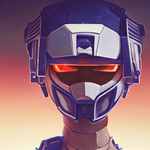 ArtStation - pilot avatar game icon helmet 900 jpg pack | Artworks