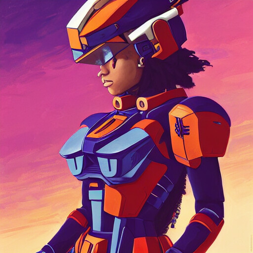 ArtStation - pilot avatar game icon helmet 900 jpg pack | Artworks