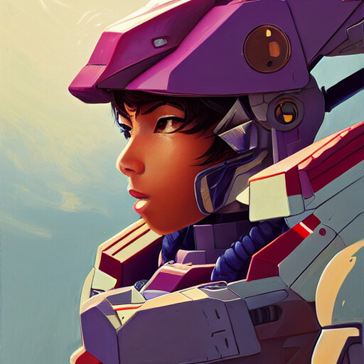 ArtStation - pilot avatar game icon helmet 900 jpg pack | Artworks