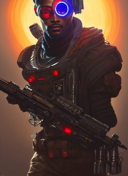 ArtStation - One Shot Apex Legends 960 jpg character portrait | Artworks ArtStation - One Shot Apex Legends 960 jpg character portrait | Artworks