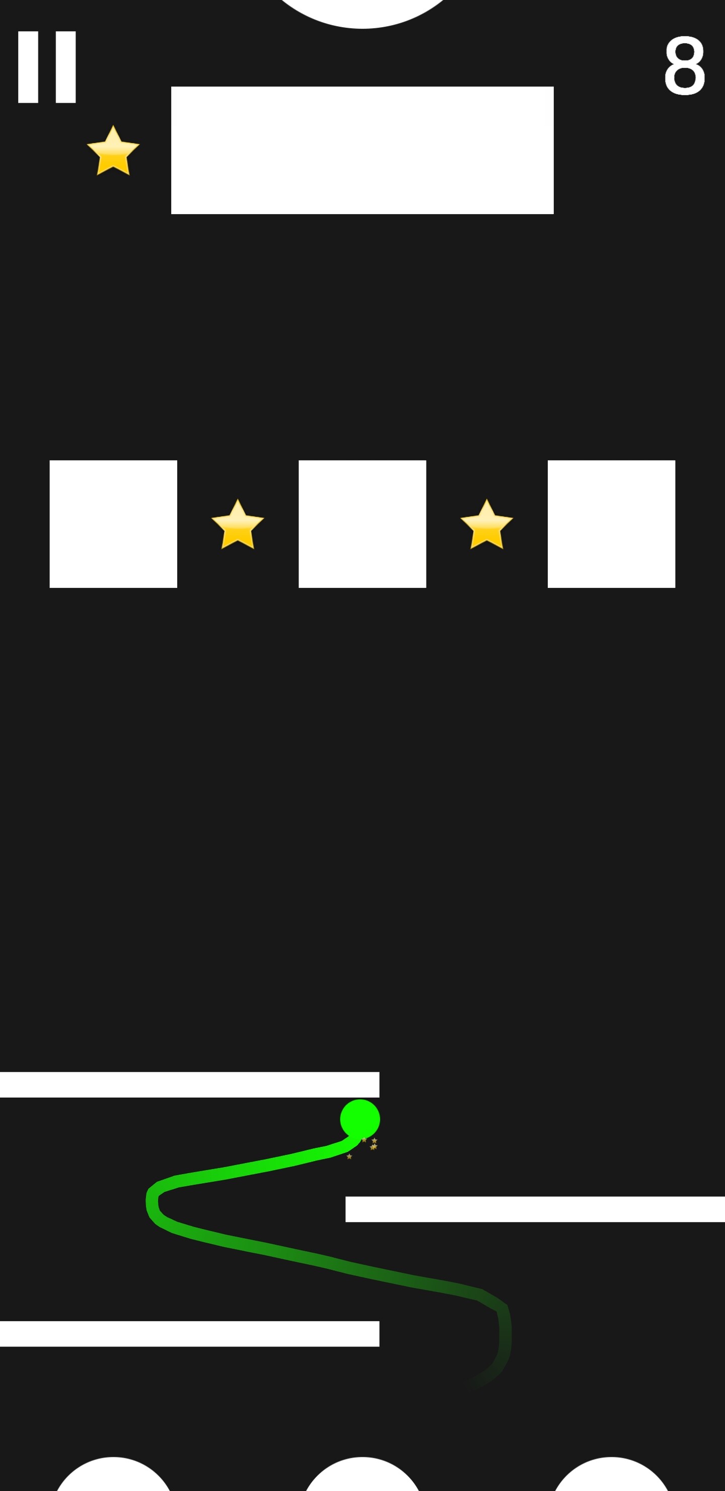 Artstation Fast Finger Unity Game Source Code With Admob Ads Game Assets