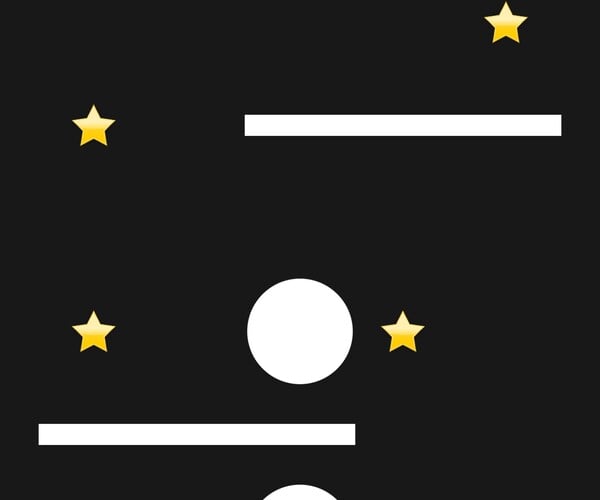 Artstation Fast Finger Unity Game Source Code With Admob Ads Game Assets