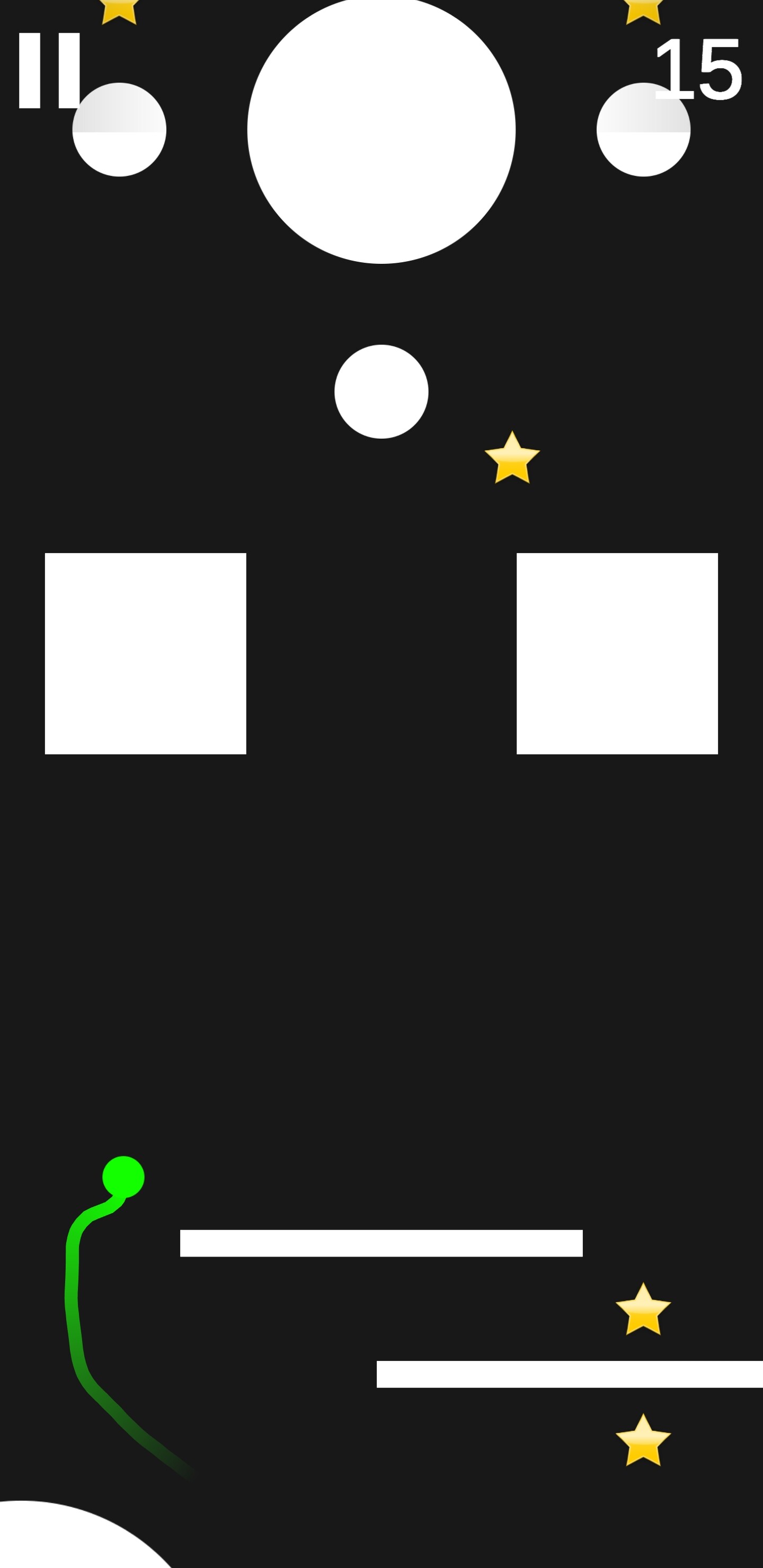 Artstation Fast Finger Unity Game Source Code With Admob Ads Game Assets