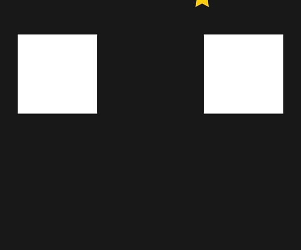 Artstation Fast Finger Unity Game Source Code With Admob Ads Game