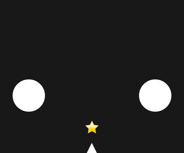 Artstation Fast Finger Unity Game Source Code With Admob Ads Game Assets