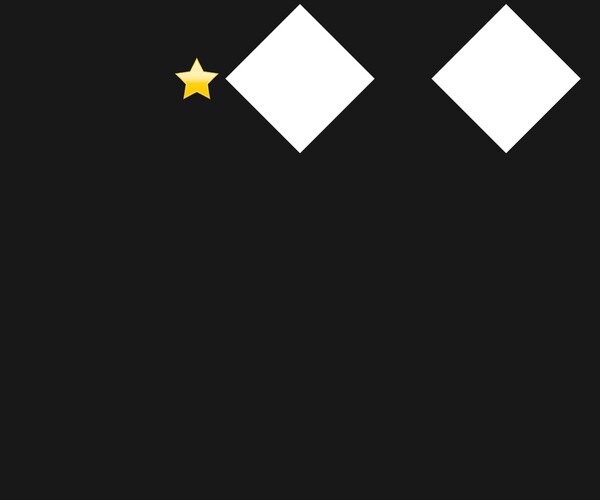 Artstation Fast Finger Unity Game Source Code With Admob Ads Game Assets