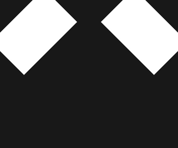 Artstation Fast Finger Unity Game Source Code With Admob Ads Game Assets