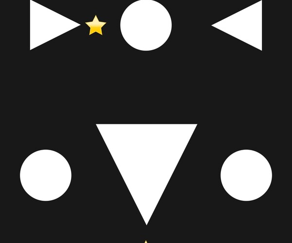 Artstation Fast Finger Unity Game Source Code With Admob Ads Game Assets