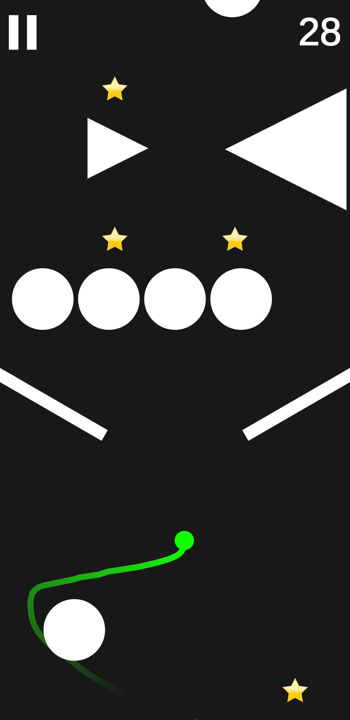 Artstation Fast Finger Unity Game Source Code With Admob Ads Game Assets