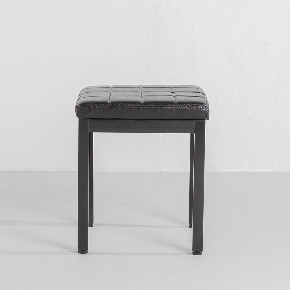 ArtStation - Inustool 1 person stool simple auxiliary chair | Resources