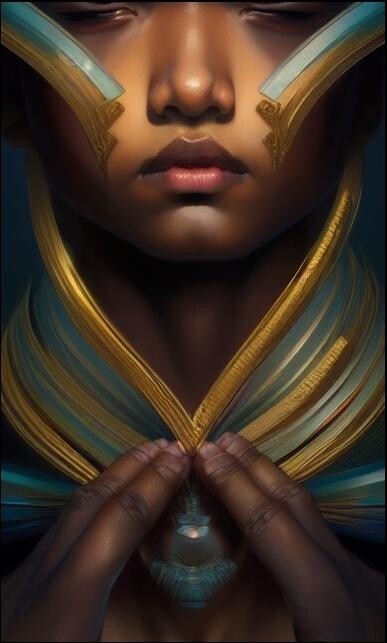 ArtStation - Strong boy 547 jpg artstation pack | Artworks