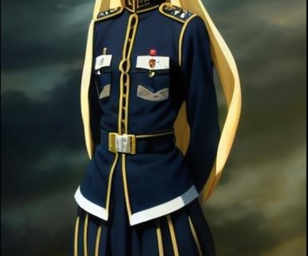 ArtStation - 19 General manga style 260 jpg artstation pack | Artworks