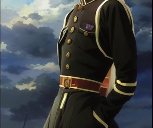 ArtStation - 19 General manga style 260 jpg artstation pack | Artworks