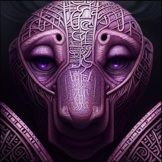 ArtStation - AlienWare 800 jpg artstation pack | Artworks