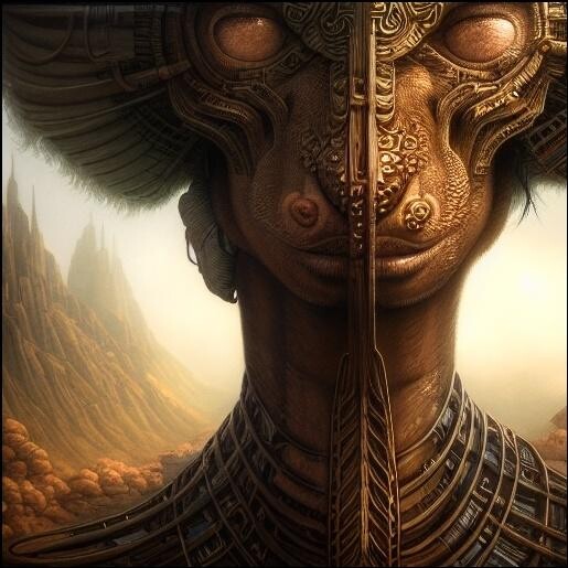 ArtStation - AlienWare 800 jpg artstation pack | Artworks