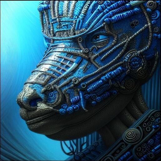 ArtStation - AlienWare 800 jpg artstation pack | Artworks