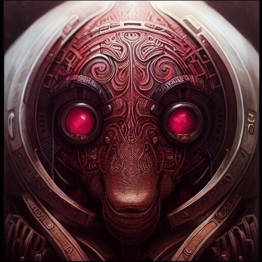 ArtStation - AlienWare 800 jpg artstation pack | Artworks