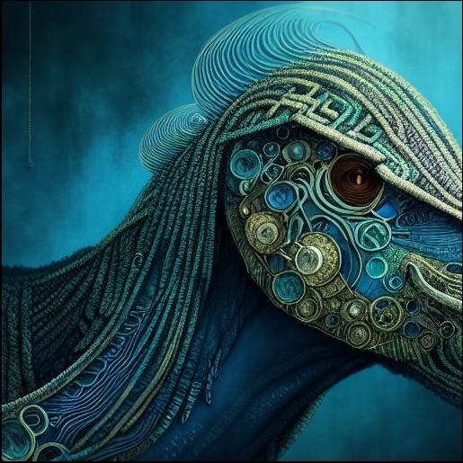 ArtStation - AlienWare 800 jpg artstation pack | Artworks