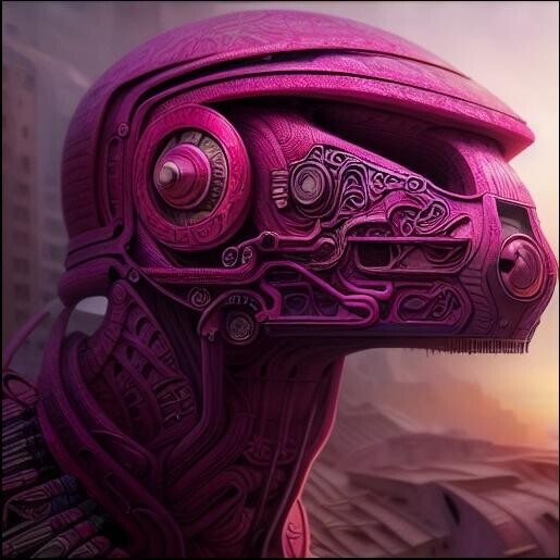 ArtStation - AlienWare 800 jpg artstation pack | Artworks