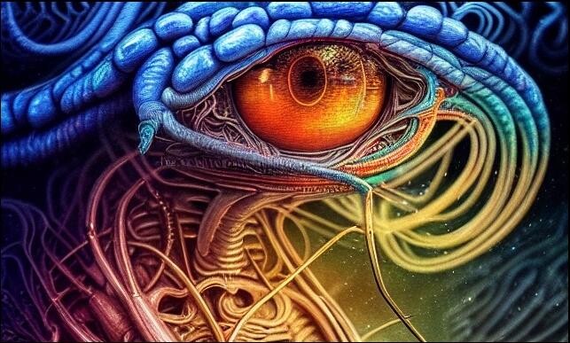 ArtStation - AlienWare 800 jpg artstation pack | Artworks