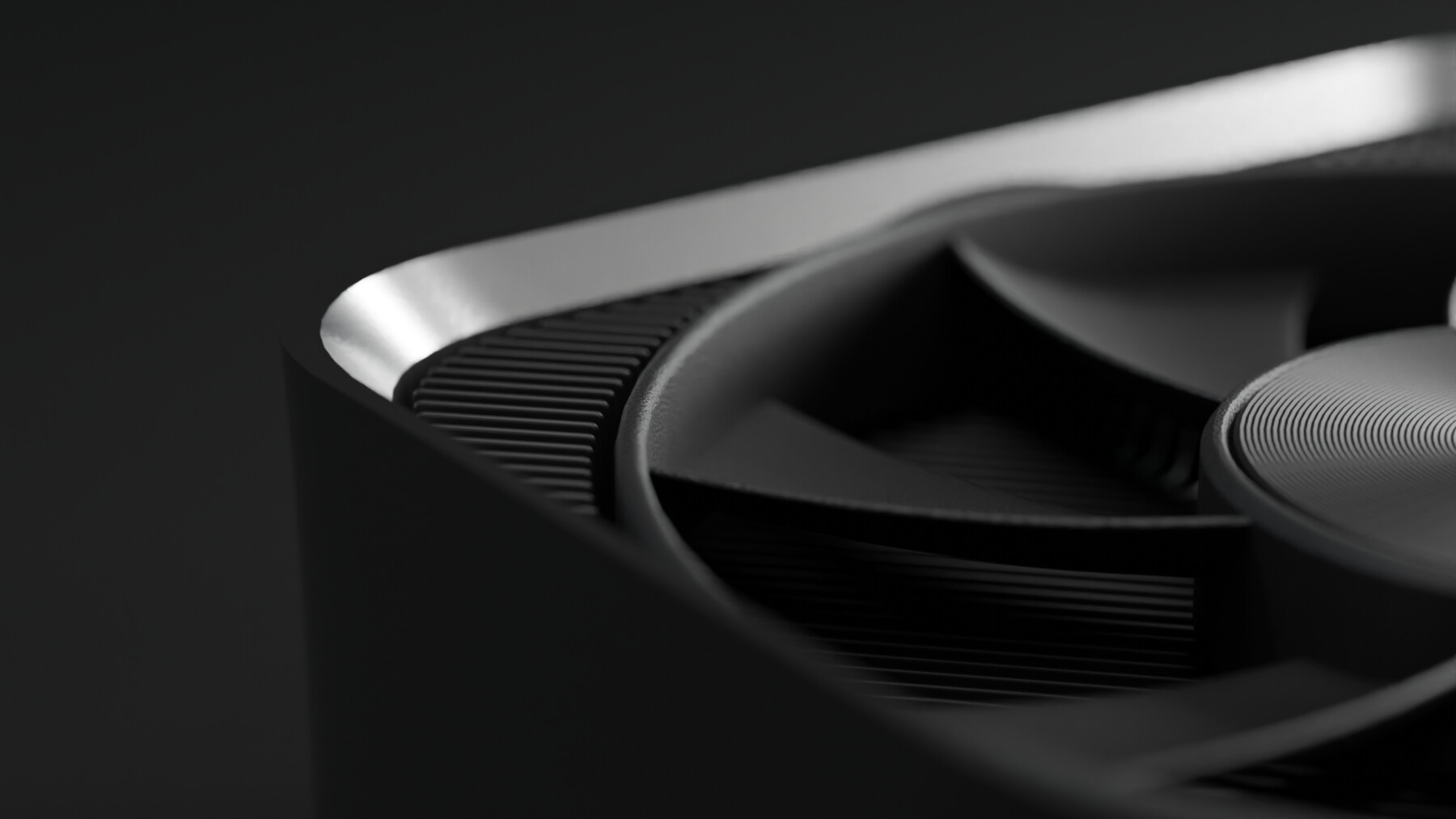 ArtStation - Nvidia GeForce RTX 4090 | Game Assets