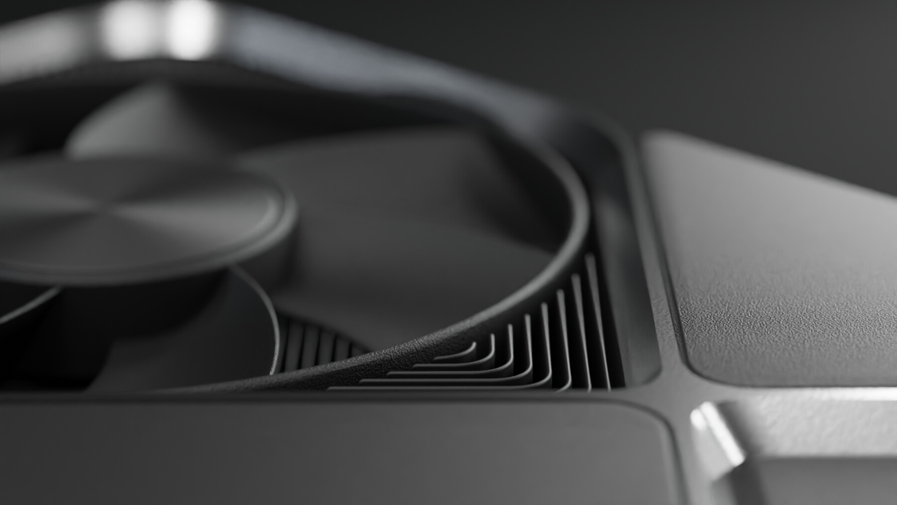 ArtStation - Nvidia GeForce RTX 4090 | Game Assets