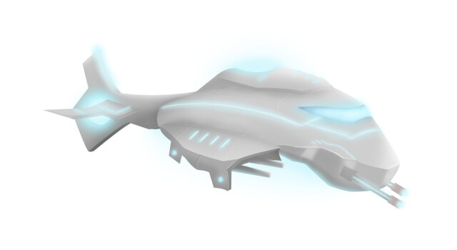 ArtStation - Awesome 2d Cyberpunk Sprite Sheet. | Game Assets