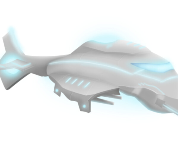 ArtStation - Awesome 2d Cyberpunk Sprite Sheet. | Game Assets