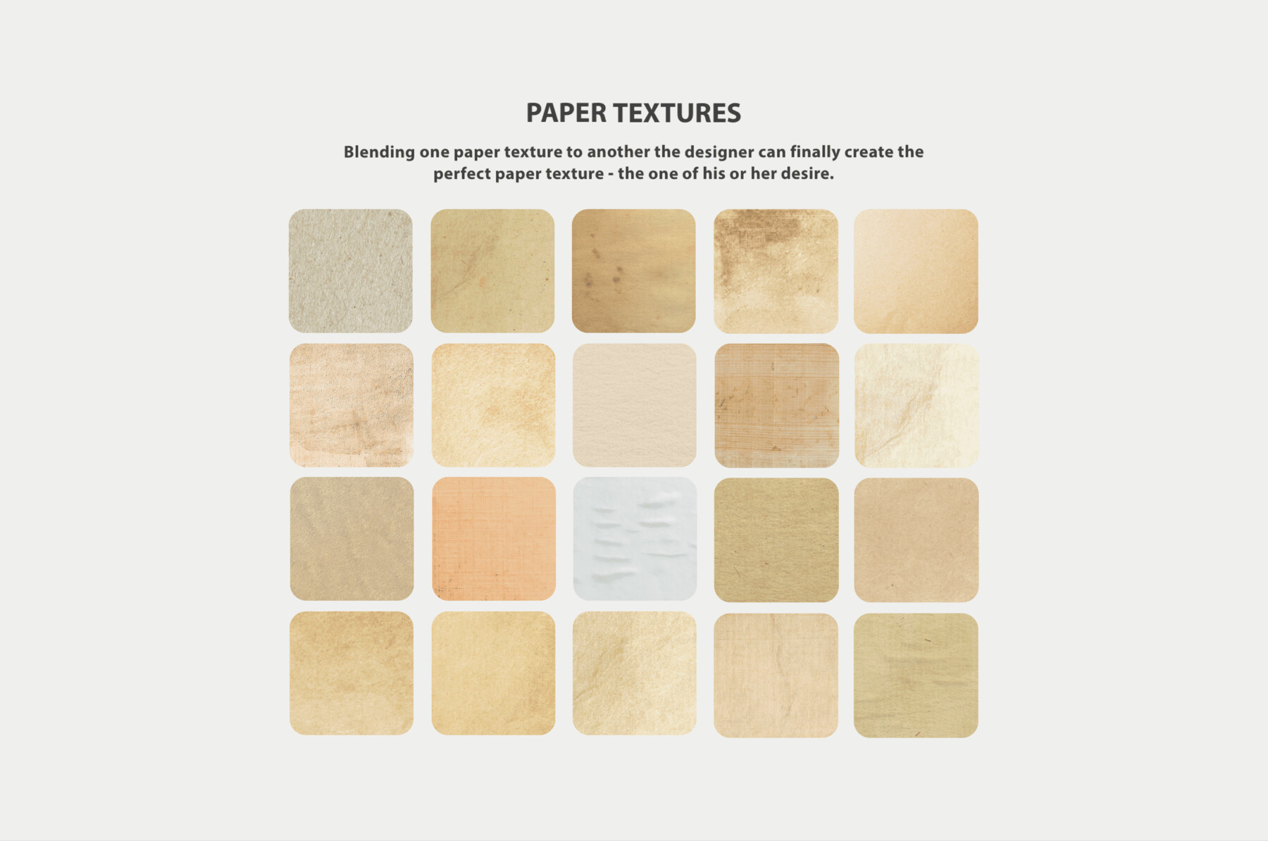 ArtStation - Tosa Mitsuoki Procreate Kit | Brushes