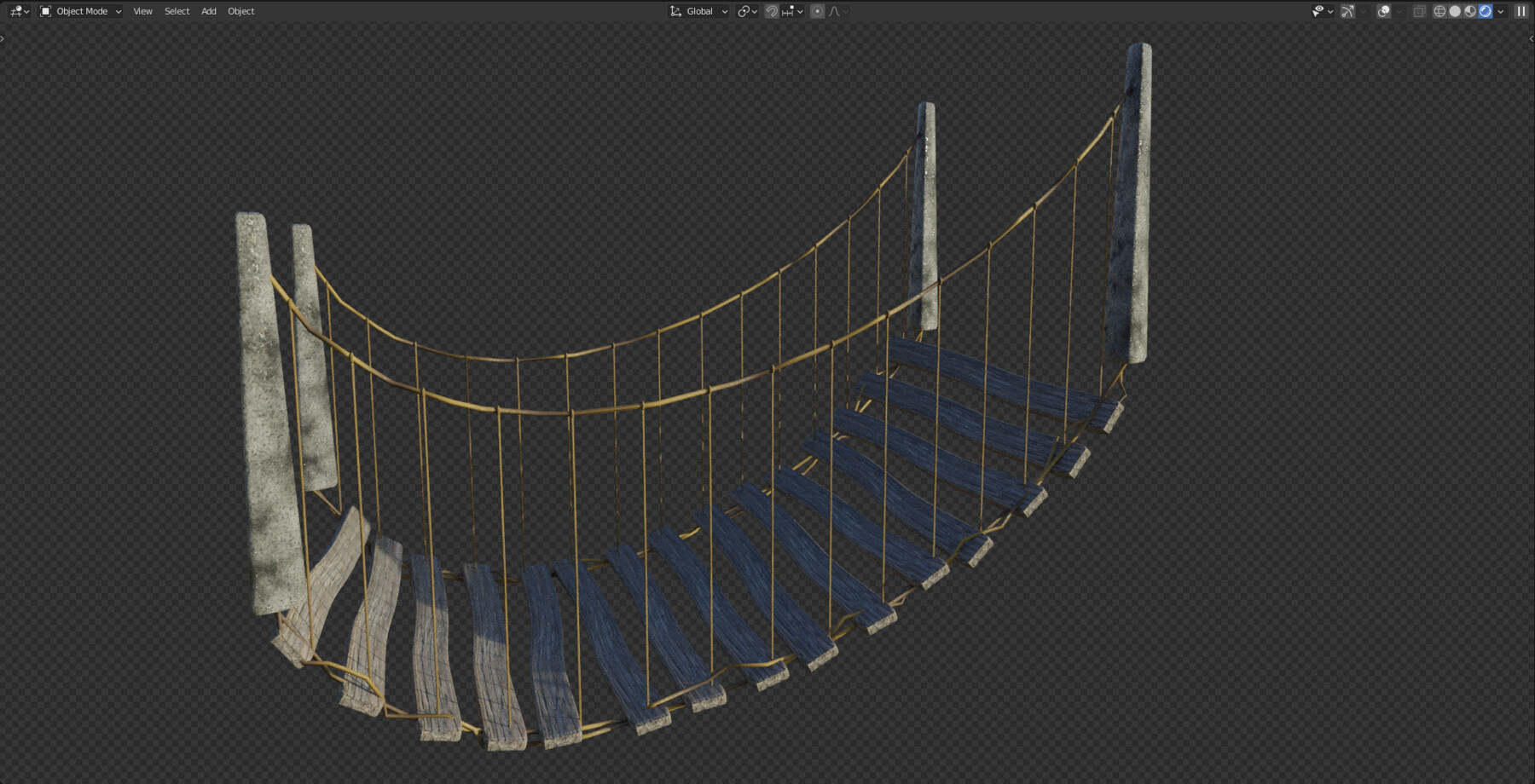 Artstation Master The Basics Of Geometry Nodes Tutorials